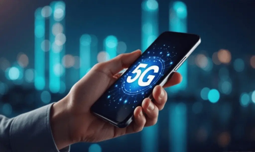 Best Telecom Operators in Southeast Asia: A Comprehensive Guide